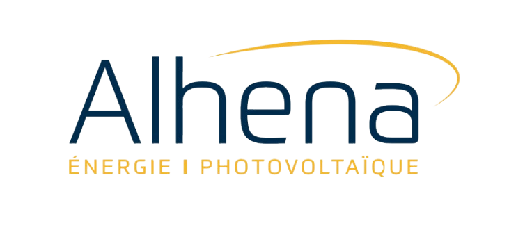 Experts en installation photovoltaïque | Alhena